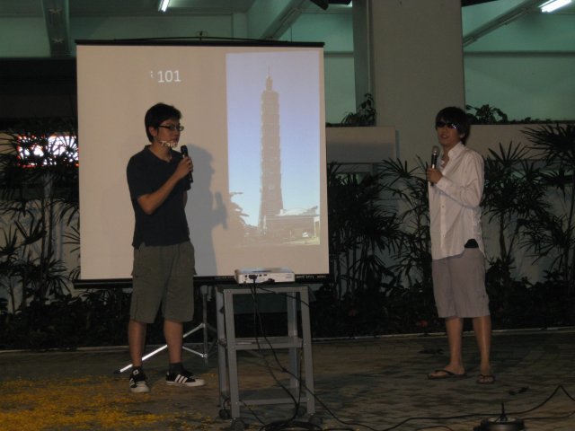 1000324~0326 泰國KMUTT ISPC