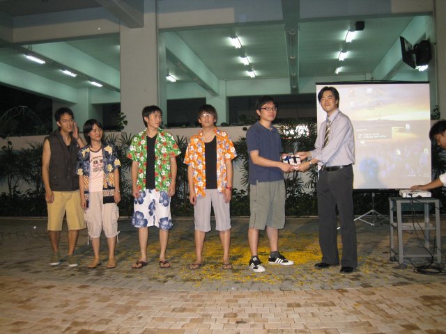 1000324~0326 泰國KMUTT ISPC