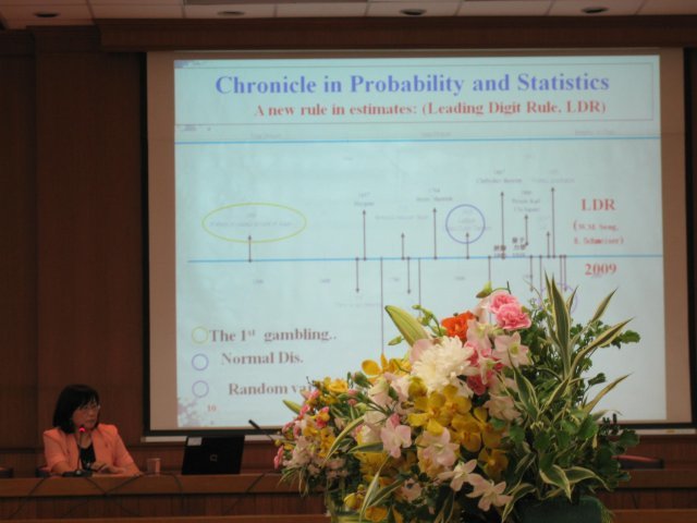 1000324~0326 泰國KMUTT ISPC