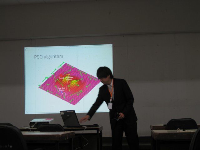 1000324~0326 泰國KMUTT ISPC