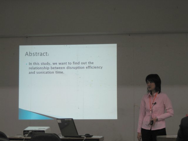 1000324~0326 泰國KMUTT ISPC