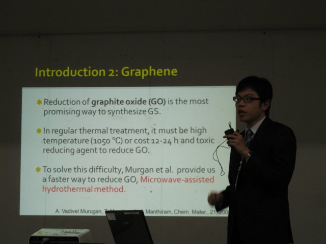 1000324~0326 泰國KMUTT ISPC