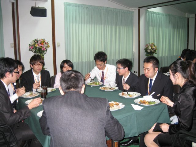 1000324~0326 泰國KMUTT ISPC